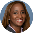 Rohan Faria, MD, Margate, FL | Hematologist