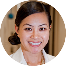 Dr. Lisa Hoang, DDS | Silver State Smiles, North Las Vegas, NV