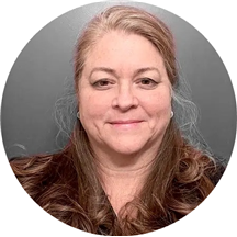 Dr. Lisa Holland, DC, Glen Allen, VA | Chiropractor | Get Virtual Care