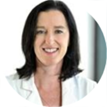 Dr. Lisa J Schaffer, DO, Conshohocken, PA | Family Physician