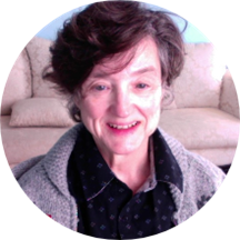 Dr. Lisa J. Trigg, PhD, ARNP, PMHNP-BC | Lisa J. Trigg PhD, ARNP ...