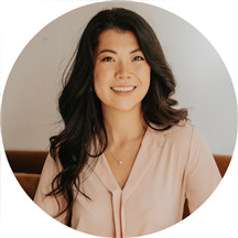 Dr. Lisa Jung, ND | Jung Naturopathic Wellness, Markleeville, CA
