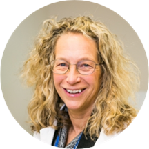 Dr. Lisa K. Jablon, MD | Einstein Breast Associates, Philadelphia, PA