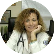 Dr. Lisa Kirschbaum, MD | Lake Success Primary Care, New Hyde Park, NY