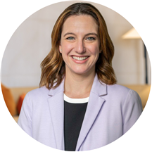 Dr. Lisa Oliveri, MD, New York, NY | Psychiatrist | Get Virtual Care