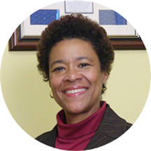 Dr. Lisa Otey, MD, Houston, TX | Gynecologist | Get Virtual Care