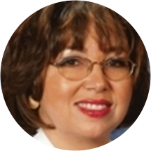 Dr. Lisa Perry-Gilkes, MD | Polaris Medical Group-ENT, LLC, Atlanta, GA