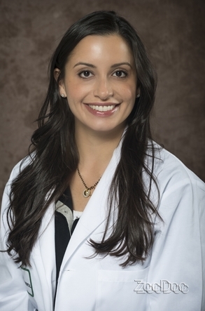 Dr. Lisa Ravindra, MD | Rush University Medical Group, Oak Park, IL