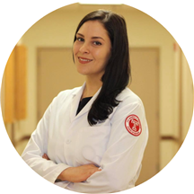 Dr. Lisa Rivas, DMD, West Hollywood, CA | Dentist | Get Virtual Care