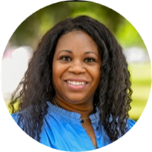 Dr. Lisa Rogers, DNP, FL | Family Nurse Practitioner