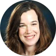 Dr. Lisa Ryan, MD, PhD, FAAP | BJC - Way to Grow Pediatrics, O'Fallon, MO