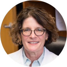 Dr. Lisa Schiller, MD | BJC - Cardiology Diagnostics Ltd