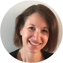 Dr. Lisa Talerico, PsyD, Bedford, NH | Psychologist | Get Virtual Care