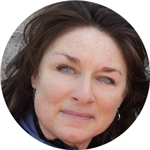 Dr. Lisa Tobin, PhD, Markleeville, CA | Psychologist