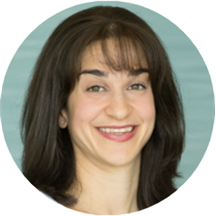 Dr. Lisa Visentin Haushalter, MD, Riverhead, NY | Pediatrician
