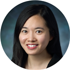 Dr. Lisa Zaleski-Larsen, DO | West Dermatology, San Diego, CA