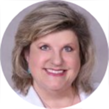 Dr. Lisa Zapotocky, MD, Bradenton, FL | Internist | Get Virtual Care