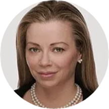 Dr. Lisa Zdinak, MD | Precision Aesthetics, New York, NY