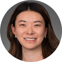 Dr. Lisa Zhang, MD, Houston, TX | Dermatologist | Get Virtual Care