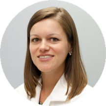 Dr. Lisa Zipp-Partovi, MD | Pediatric and Adolescent Health ...