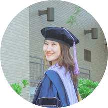 Dr. Liting Chen, DMD, Brookline, MA | Dentist | Get Virtual Care