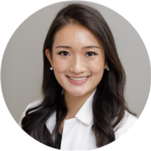 Dr. Liya Ma, DDS, New York, NY | Dentist | Get Virtual Care