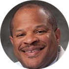 Dr. Ralph Jackson, MD | New Horizons Internal Medicine, Duluth, GA