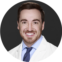 Dr. Logan French, DDS, Boston, MA | Dentist | Get Virtual Care