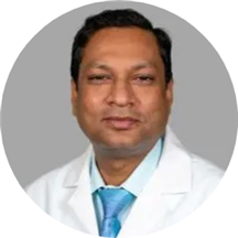 Dr. Lok Mani Sinha, MD, Austin, TX | Get Virtual Care