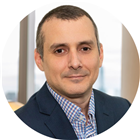 Niku Singh, MD, Falls Church, VA | Psychiatrist