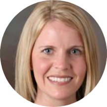 Dr. Lori A Grant, DPM, Orlando, FL | Podiatrist | Get Virtual Care