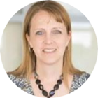 Amanda Koziel, MD, Allentown, PA | Family Physician