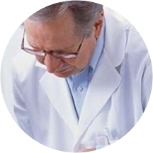 Dr. Loris Tisocco, MD | Integrated Dermatology of Calumet City, LLC ...