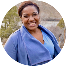 Dr. Lorna Wilks, MD, TX | Psychiatrist | Get Virtual Care