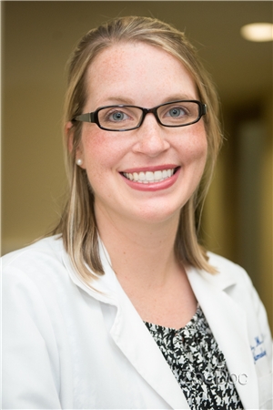 Dr. Lorraine Simonds, MD | Eye Consultants of Atlanta, Lawrenceville, GA