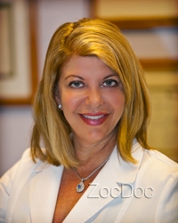 Dr. Lorrie Klein, MD | OC Dermatology, Laguna Niguel, CA