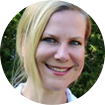 Dr. Loryn Merrill, DDS, Brooksville, FL | Dentist | Get Virtual Care