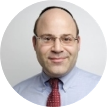 Dr. Louis Emmer, MD | Mount Sinai Doctors, Staten Island, NY