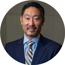 Dr. Louis Kim, MD, Seattle, WA | Neurosurgeon | Get Virtual Care