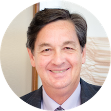 Dr. Louis Knight, MD | Louis Knight, MD, Houston, TX | Gynecologist