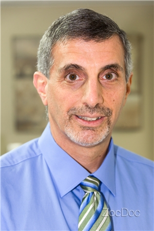 Dr. Louis Morrison, MD | Dr. Louis T. Morrison, MD, Plantation, FL