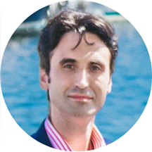 Dr. Louis T Joseph, MD, MS | Psychiatrist | Get Virtual Care