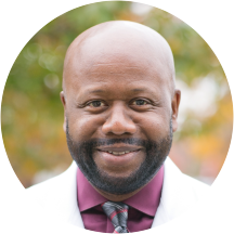 Dr. Louis Wesley, MD | AtlantiCare Physician Group Pavilion OB/GYN, Egg ...