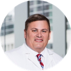 Top Houston Methodist Willowbrook Hospital providers | Zocdoc