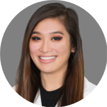 Dr. Luc-Ha (Chelsea) Nguyen, MD | MemorialCare Medical Group HB - Beach ...