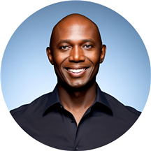 Dr. Lucien Alexandre, MD, PhD, Miami, FL | Pain Management Specialist