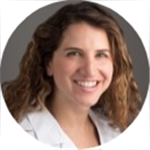 Dr. Lucy Schulson, MD, MA | Internist | Get Virtual Care