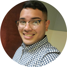 Dr. Luis Lopez, PhD, Miami, FL | Psychologist | Get Virtual Care