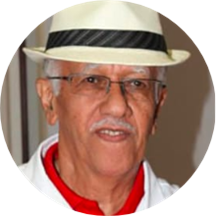 Dr. Luis Merced, MD | Genesis Medical Center, Temple Terrace, FL