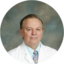 Dr. Luis Mertins, MD | BJC - Medical Arts Clinic, Farmington, MO